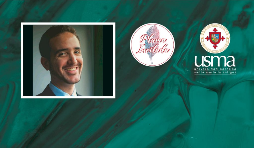 ¿Qué hago si conozco a una persona con ideas suicidas? - Jonathan Fonseca