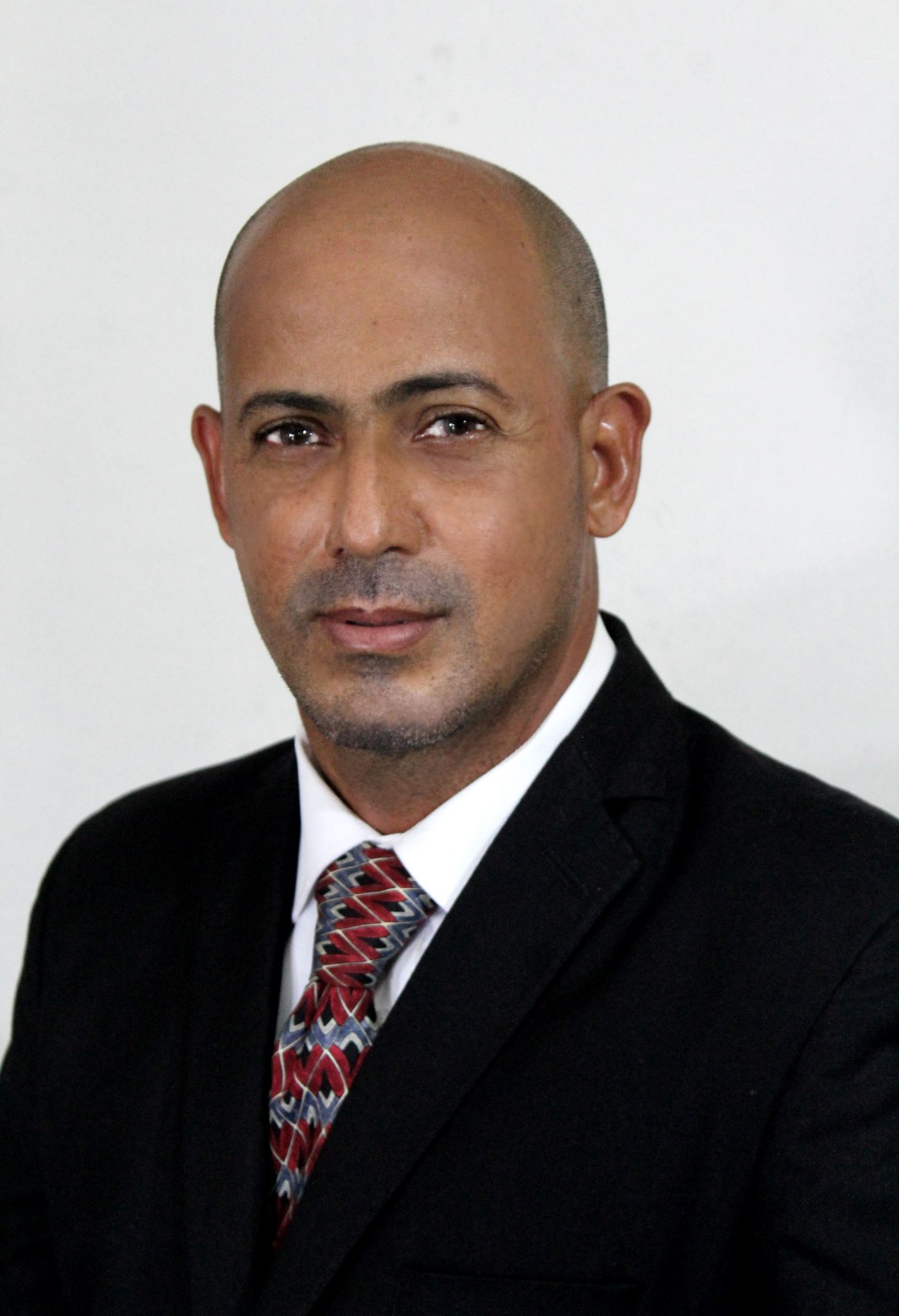 ¡Felicidades USMA Colón y Azuero, por su aniversario!