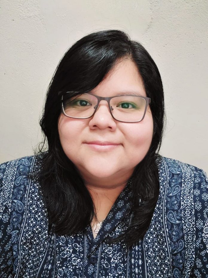 ¡Felicidades USMA Colón y Azuero, por su aniversario!