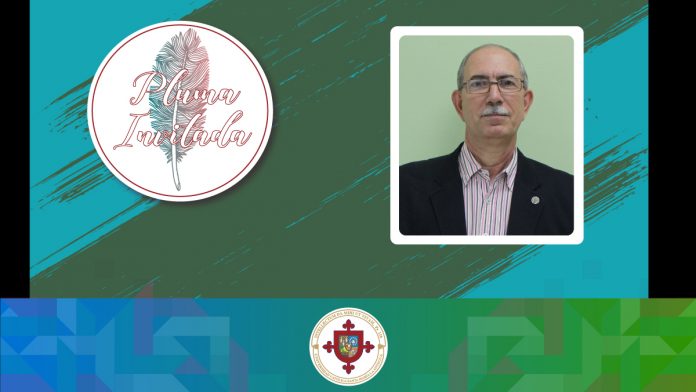 Sacerdote Héctor Gallego: Hermano, Campesino, Mártir