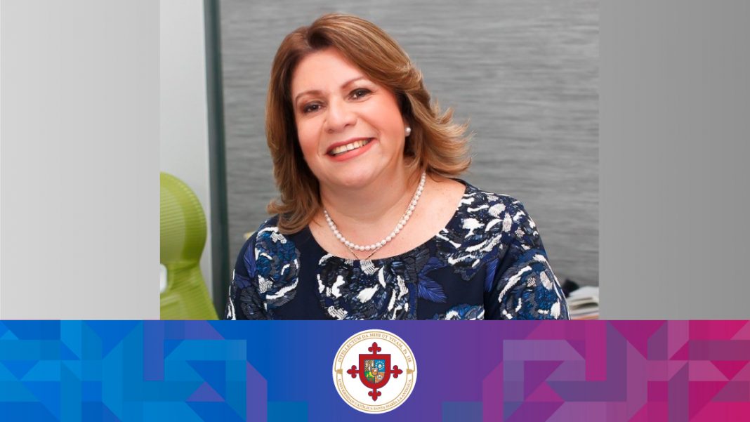 Martha Luna Veliz, elegida miembro del Comité Jurídico Interamericano