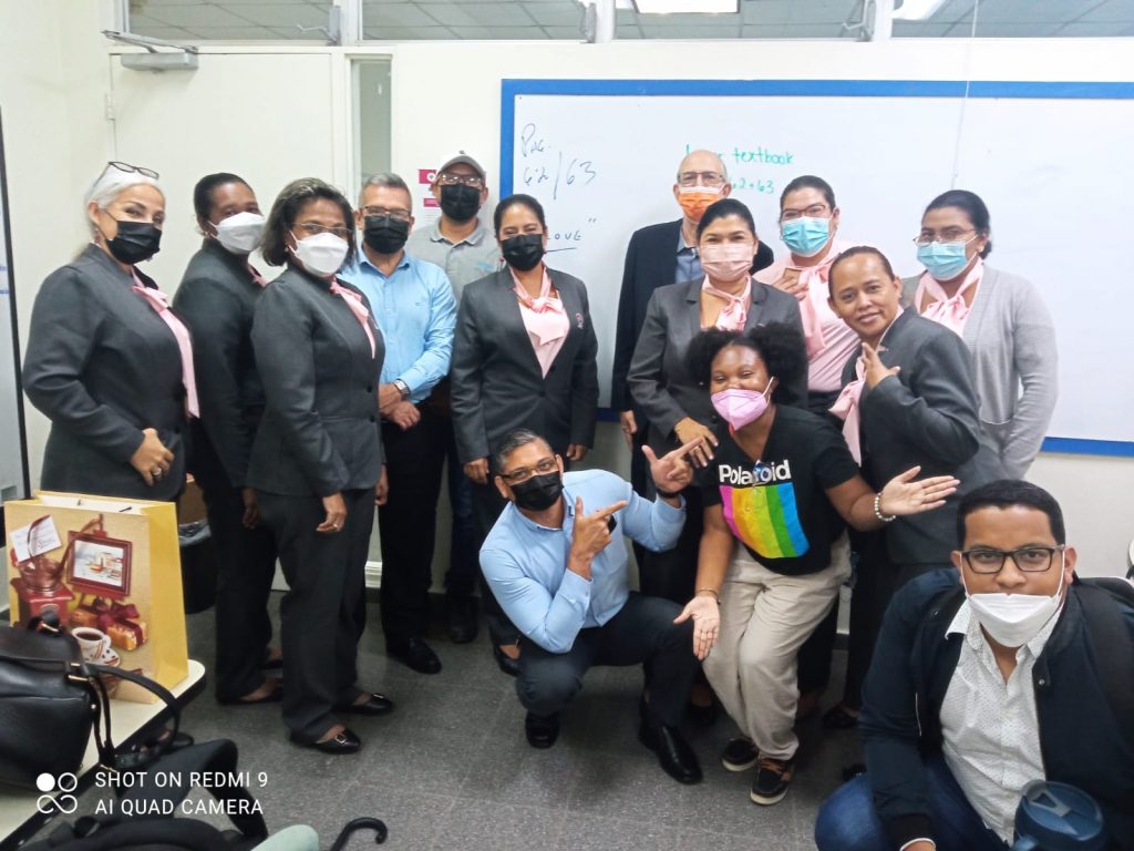 Noti-USMA archivos | Página 5 de 124 | infousma