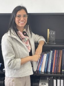 Virginia-Torres-1-225x300