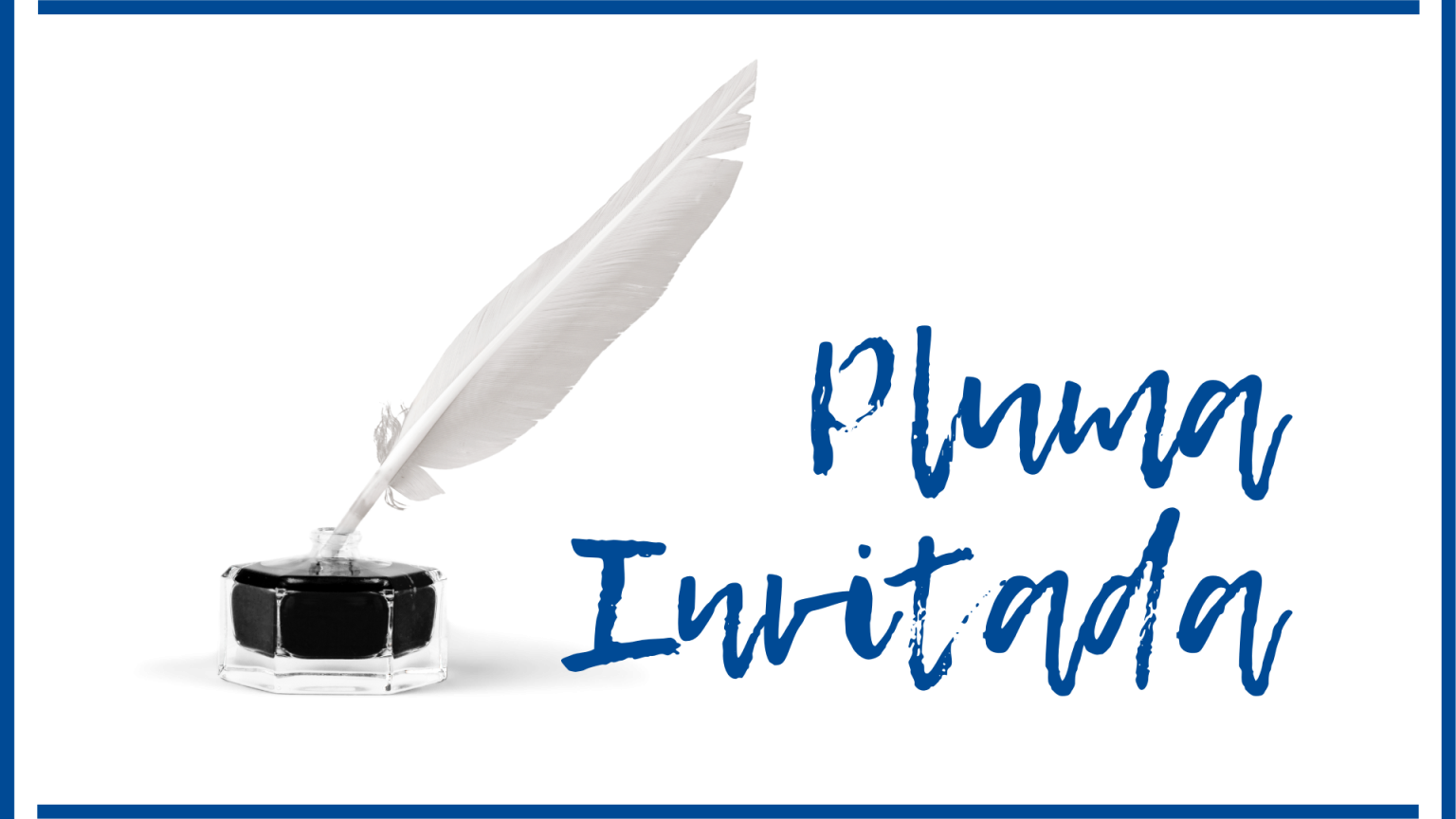 Video Intro Portada Fondo Background Doodle Verde Menta