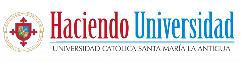 La USMA es la mejor universidad particular de Panamá, según ranking de ...