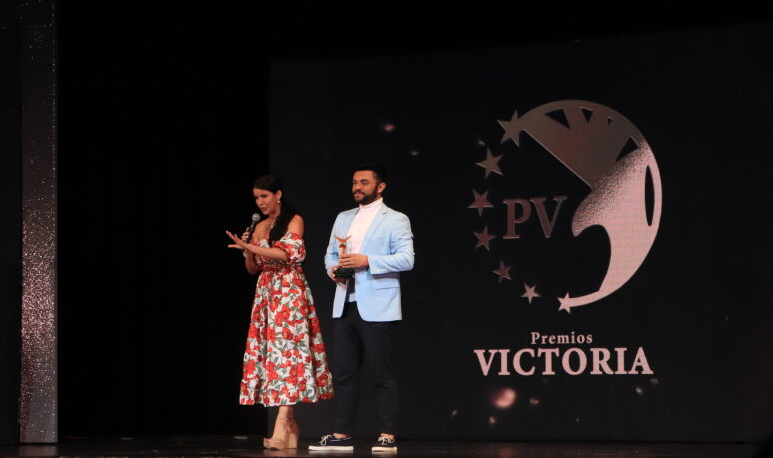 La trigésima versión de los Premios Victoria de la USMA, entre historia ...