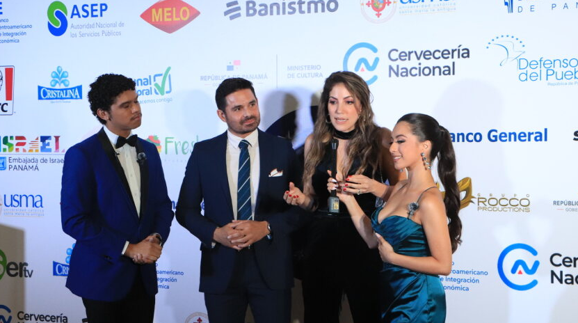 La trigésima versión de los Premios Victoria de la USMA, entre historia ...