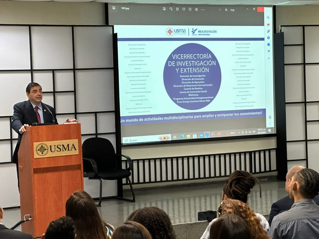 PHOTO-2023-10-16-10-12-04