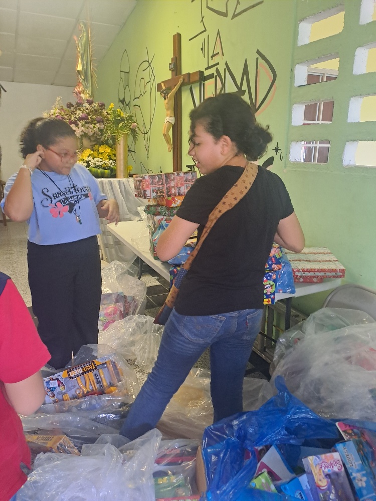 20231217_122202_resized